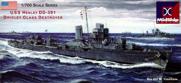 Ship Review Ship Review